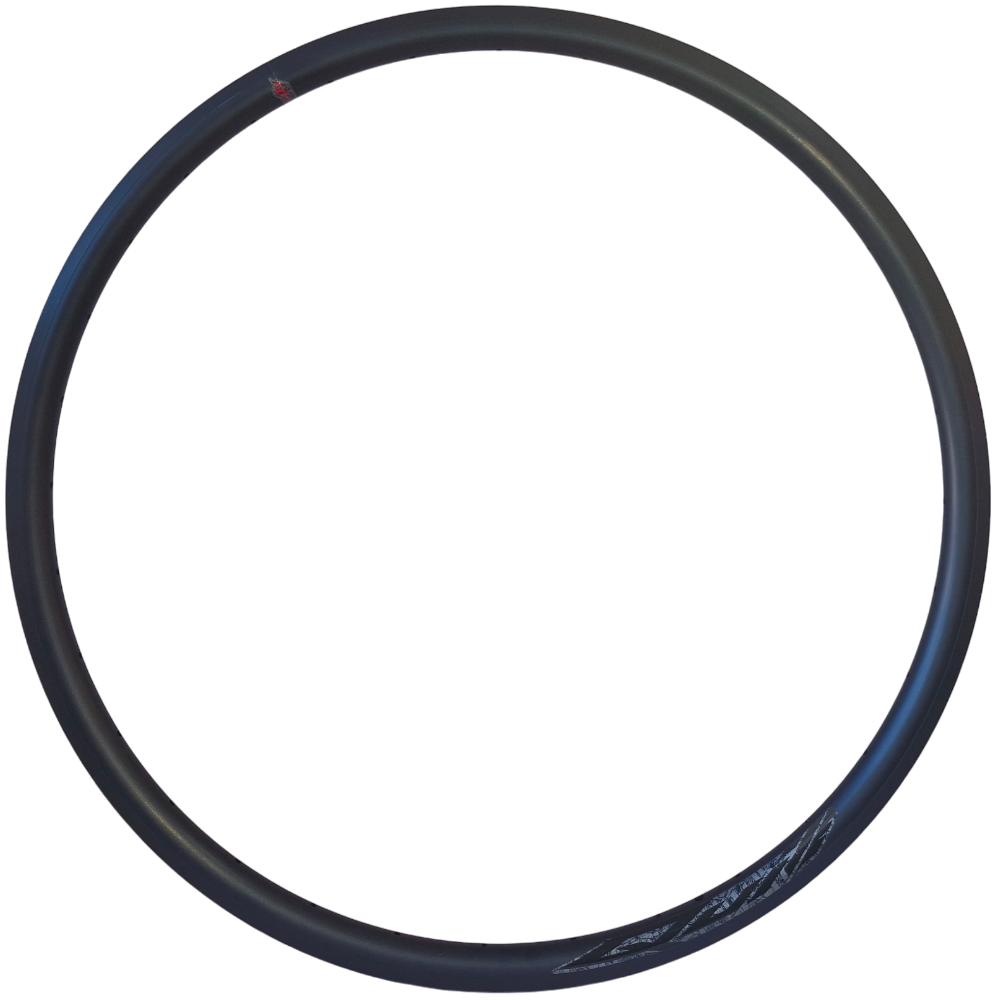 Hand made Velocity USA Wheel Rims - Velocity Wheels Australia