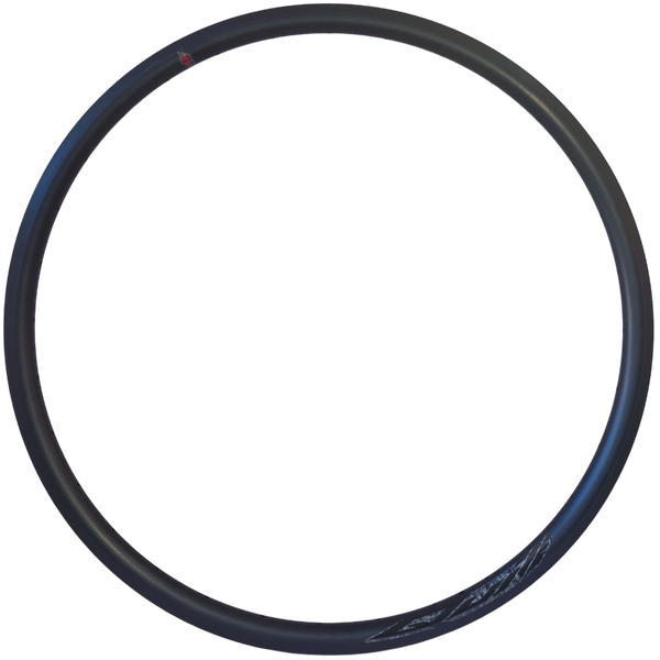 Hand made Velocity USA Wheel Rims - Velocity Wheels Australia