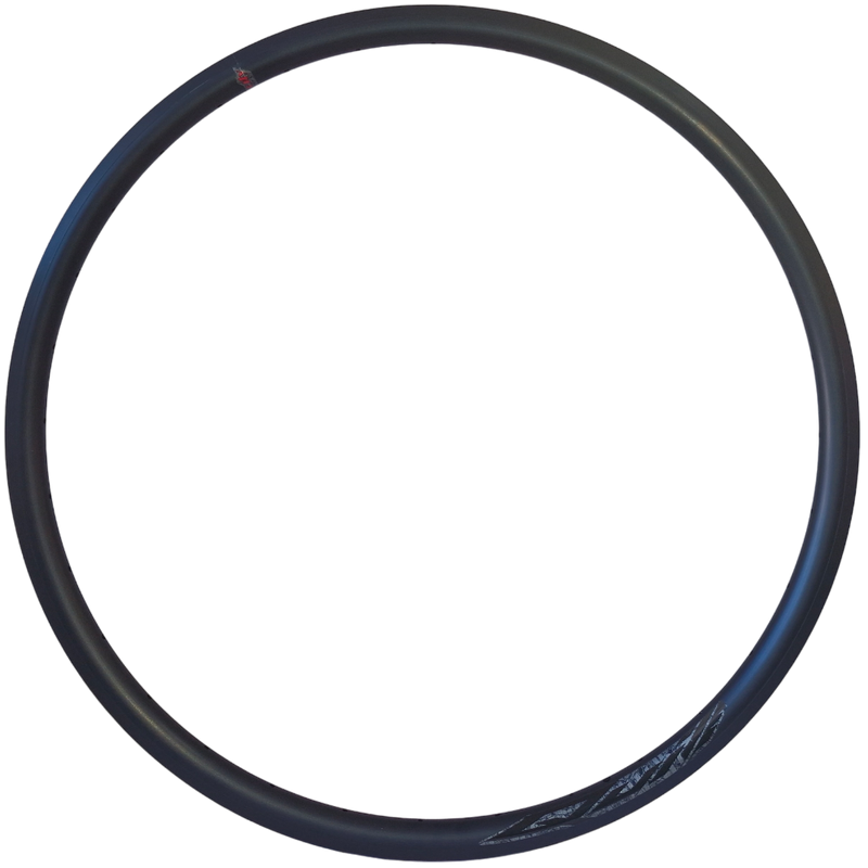 Hand made Velocity USA Wheel Rims - Velocity Wheels Australia