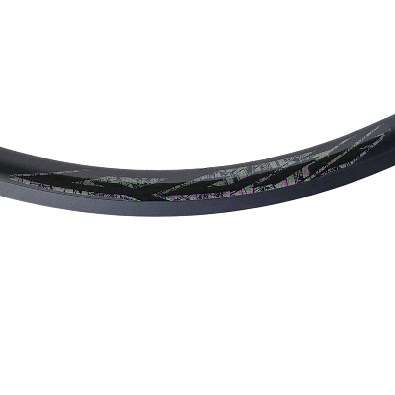 Hand made Velocity USA Wheel Rims - Velocity Wheels Australia