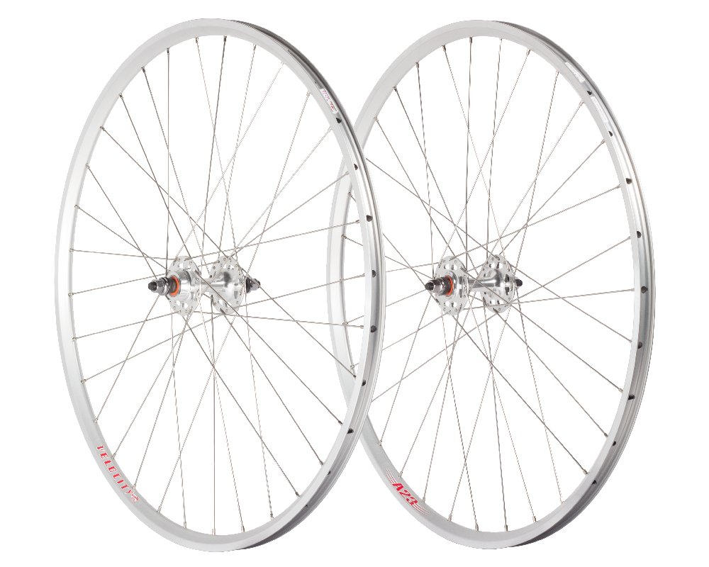 Track Wheels Tagged "Track Wheels" - Velocity Wheels Australia