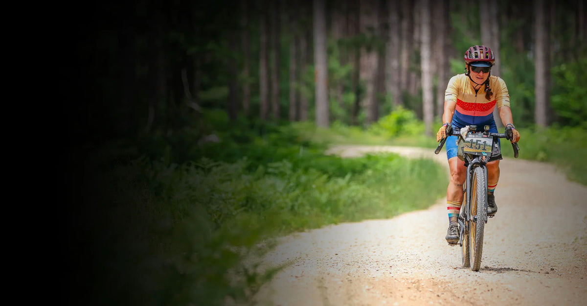 Velocity Wheels Australia | Custom made wheels and rims