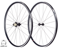 Rim Brake Wheels Tagged "Rim Brake Wheels" - Velocity Wheels Australia