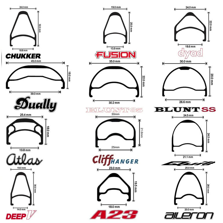 Velocity Wheels Australia | Custom made wheels and rims