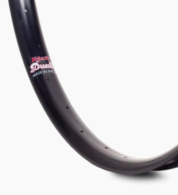 Rim Technical Information - Velocity Wheels Australia