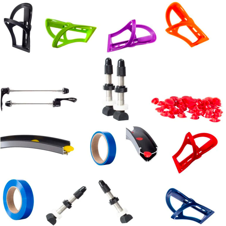 Velocity Wheels Australia | Custom made wheels and rims