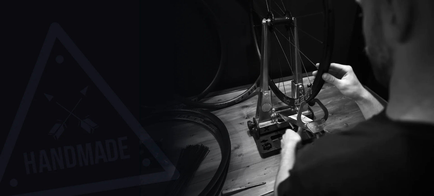 Velocity Wheels Australia | Custom made wheels and rims