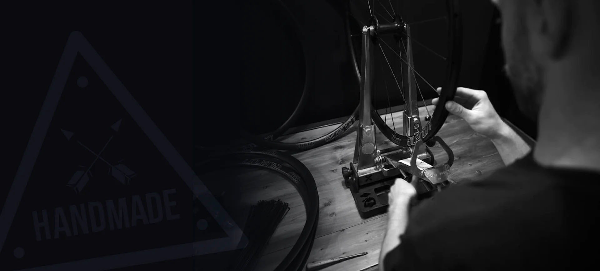 Velocity Wheels Australia | Custom made wheels and rims