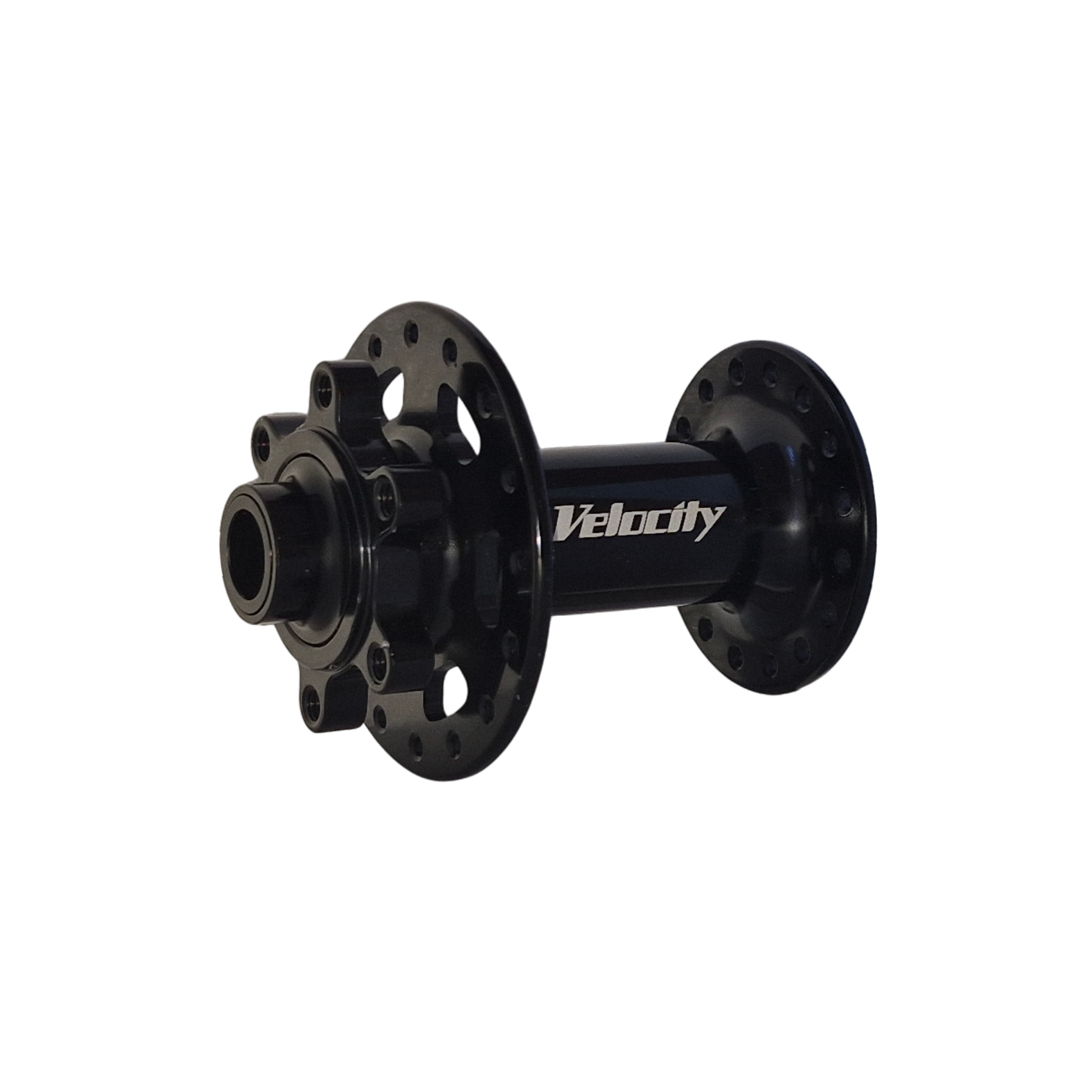 Hubs - Velocity Wheels Australia