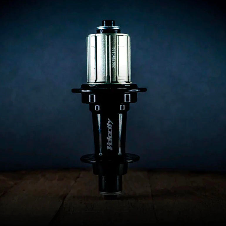 Velocity Wheels Australia | Custom made wheels and rims