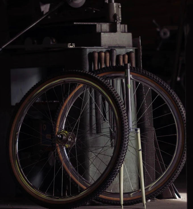 Wheels Technical Information - Velocity Wheels Australia