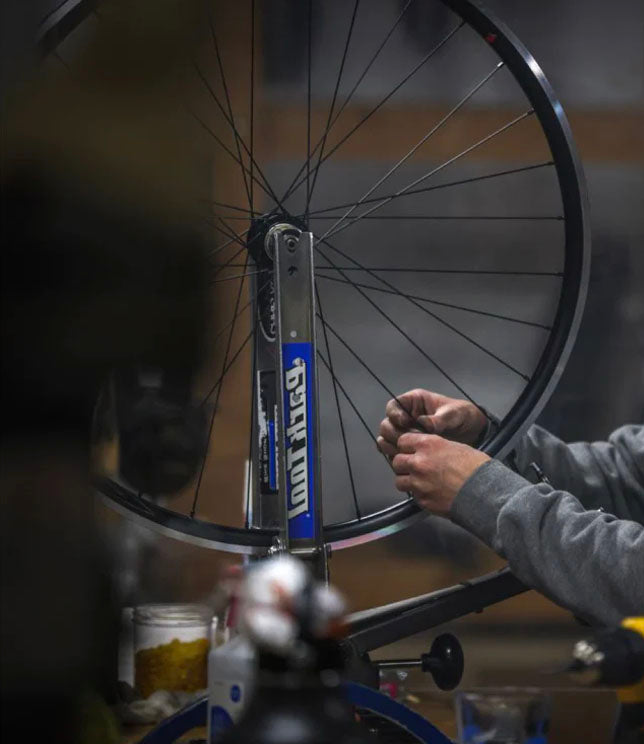 Wheels Technical Information - Velocity Wheels Australia