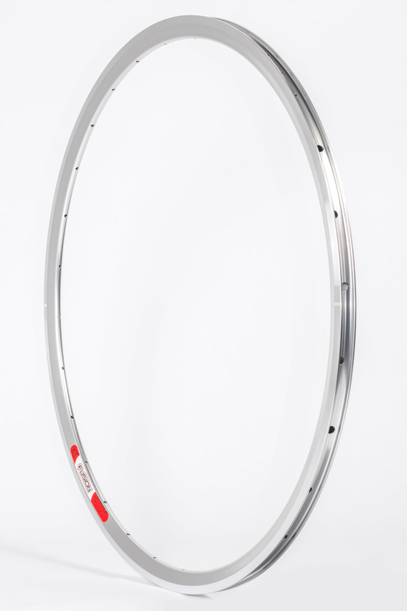 Hand made Velocity USA Wheel Rims - Velocity Wheels Australia