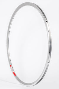 Hand made Velocity USA Wheel Rims - Velocity Wheels Australia