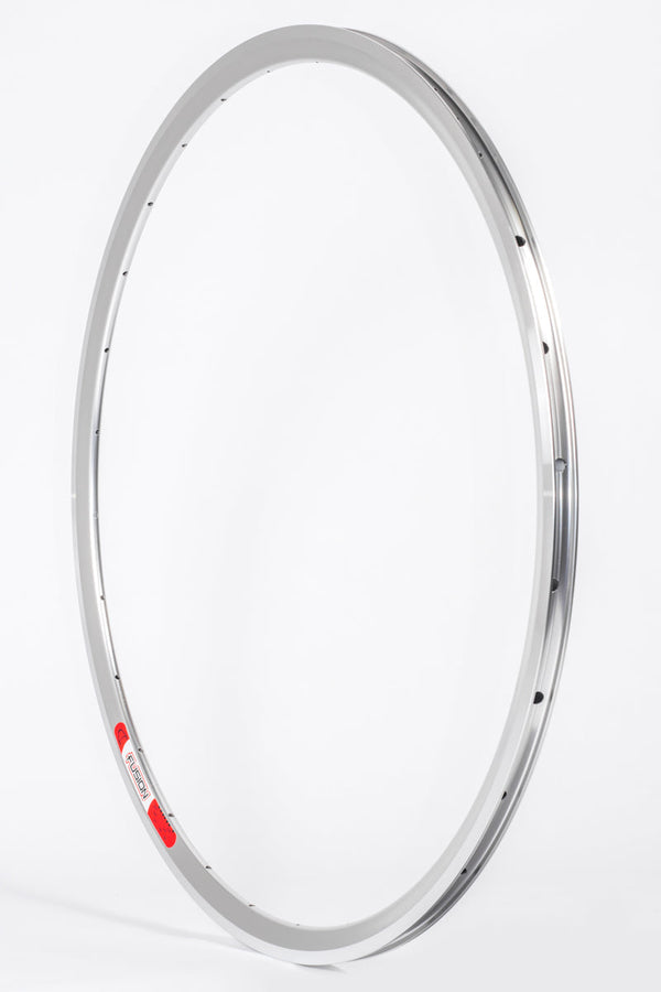 Hand made Velocity USA Wheel Rims - Velocity Wheels Australia