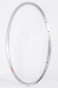 Hand made Velocity USA Wheel Rims - Velocity Wheels Australia
