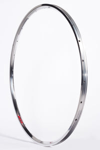 Hand made Velocity USA Wheel Rims - Velocity Wheels Australia